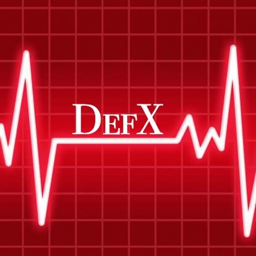 Stream Def X music | Listen to songs, albums, playlists for free on ...