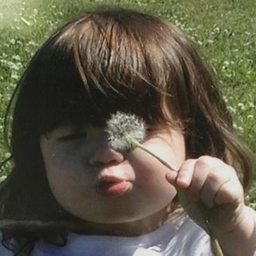 Stream Chloe Cohn music | Listen to songs, albums, playlists for free ...