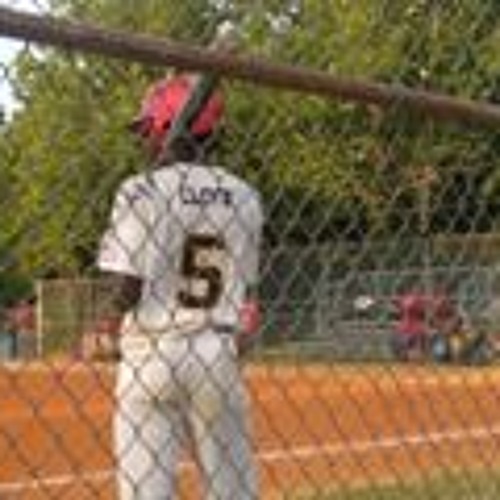 Stream Rasheed music | Listen to songs, albums, playlists for free on ...