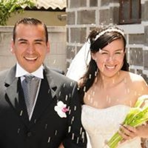 Stream Tercera Sesión Alexandra Zuñiga by Edison Omar Riera | Listen ...