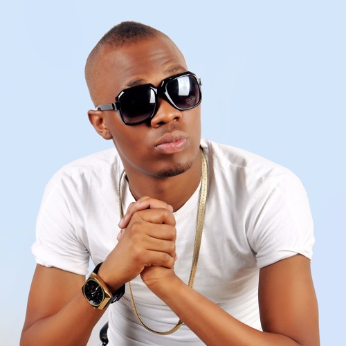 Stream Ekikumi By Big Eye - Ugandan New Music 2014 by Big Eye StarBoss ...