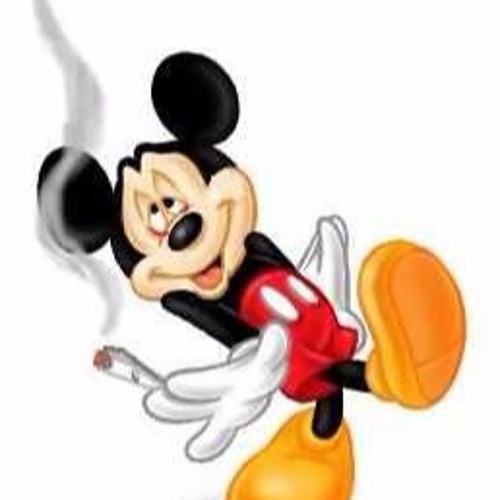 Stream mooky music | Listen to songs, albums, playlists for free on ...