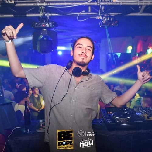 Stream Sessions by DJ MORA! music | Listen to songs, albums, playlists ...