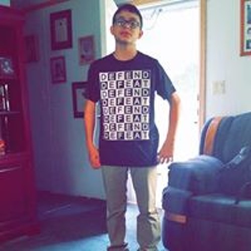 Stream Skylar Carter music | Listen to songs, albums, playlists for ...