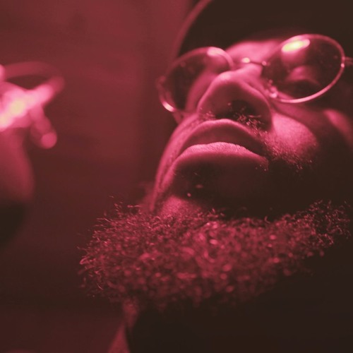 Stream Big ReV music | Listen to songs, albums, playlists for free on ...