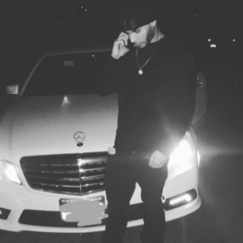 Stream YGRF GUCCI_GAME music | Listen to songs, albums, playlists for ...