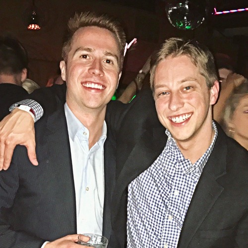 Stream TUmberger music | Listen to songs, albums, playlists for free on ...