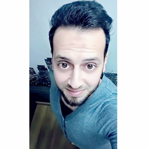 Stream Islam MoHammad Shouman music | Listen to songs, albums ...