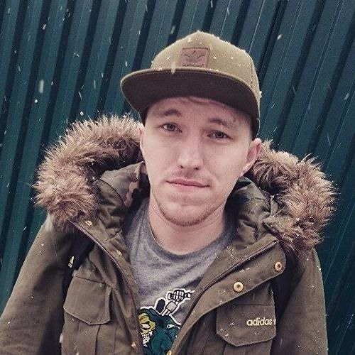 Stream &'ER music | Listen to songs, albums, playlists for free on ...