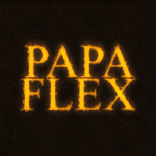 Stream First Name Flex [what is song structure] by P A P A . F L E X ...