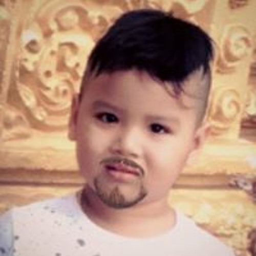 Stream Dai Long Tran music | Listen to songs, albums, playlists for ...