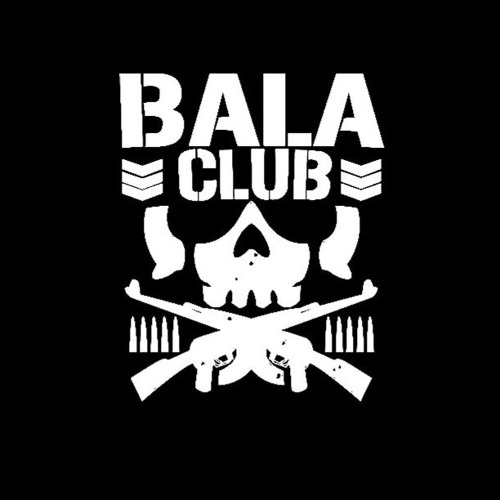 Stream Bala Club on NTS: Season 2 + 3 music | Listen to songs, albums ...