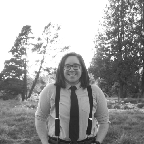 Stream Alex Moccia | Listen to podcast episodes online for free on ...