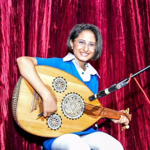 Stream Mira Beshay Maher | Listen to ادهم playlist online for free on ...