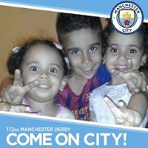 Stream Amina Mina music | Listen to songs, albums, playlists for free ...