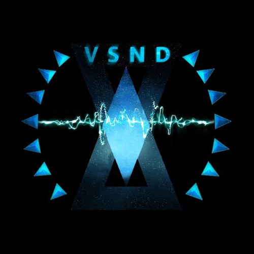 Stream VSND music | Listen to songs, albums, playlists for free on ...