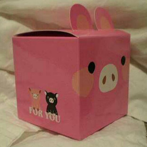 Stream Piggy Box music | Listen to songs, albums, playlists for free on ...