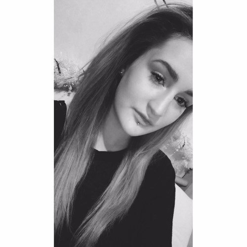 Stream Hannah Shemwell music | Listen to songs, albums, playlists for ...