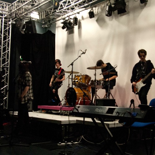 Stream New Day Rising music | Listen to songs, albums, playlists for ...