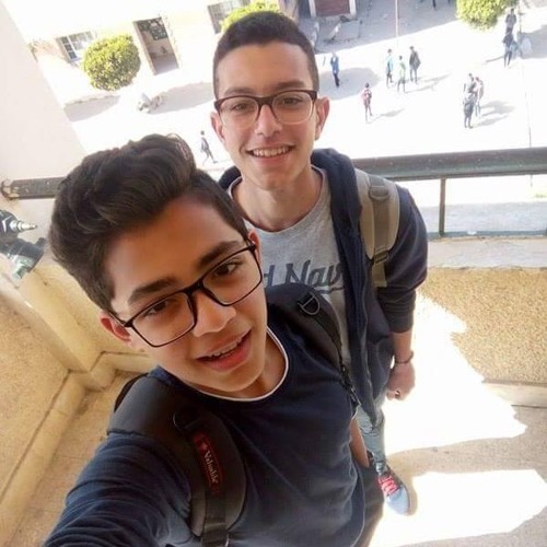 Stream Modather Mostafa II music | Listen to songs, albums, playlists for free on SoundCloud