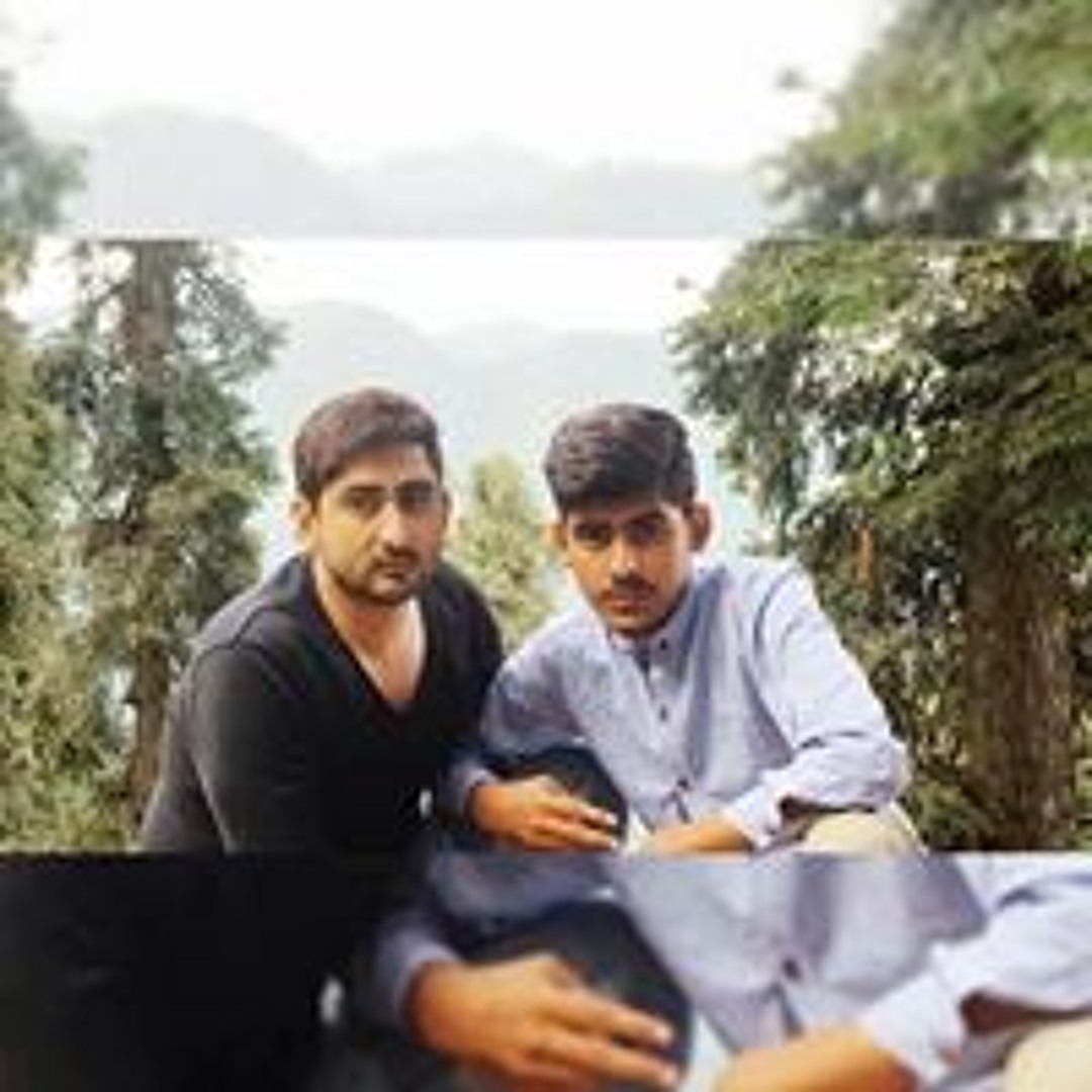 Stream Talha Zafar | Listen to miya bahi playlist online for free on ...