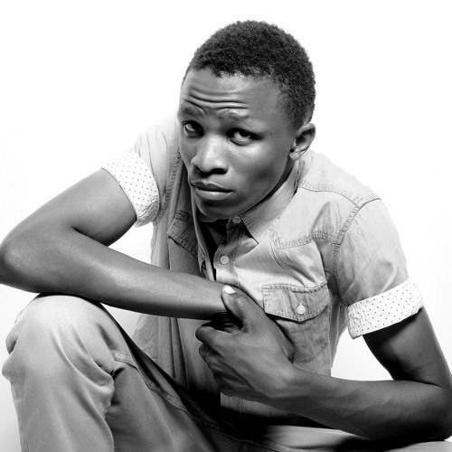 Stream Mark da Urban music | Listen to songs, albums, playlists for ...