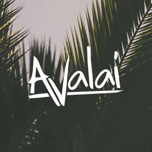 Stream Avalai music | Listen to songs, albums, playlists for free on ...