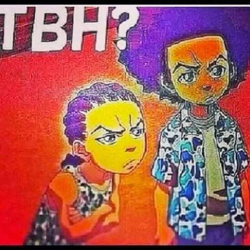 Stream Jeremy Legier music | Listen to songs, albums, playlists for ...