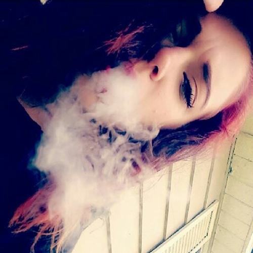 Stream Livi Marie music | Listen to songs, albums, playlists for free ...