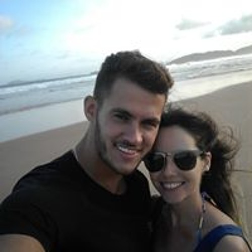 Stream Luísa Bruno Maciel music | Listen to songs, albums, playlists ...