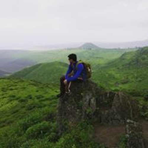 Stream Patrick Lora music | Listen to songs, albums, playlists for free ...