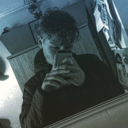 Stream Oscar Wilding music | Listen to songs, albums, playlists for ...