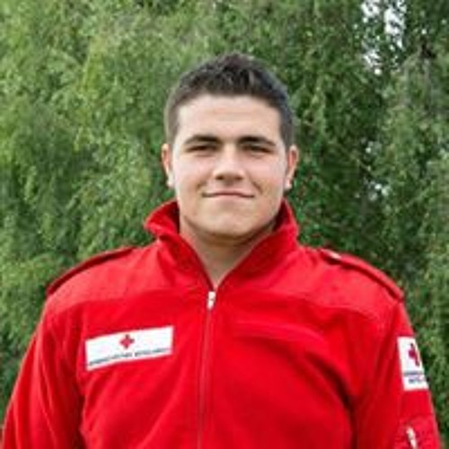 Stream Manuel Mager music | Listen to songs, albums, playlists for free on SoundCloud