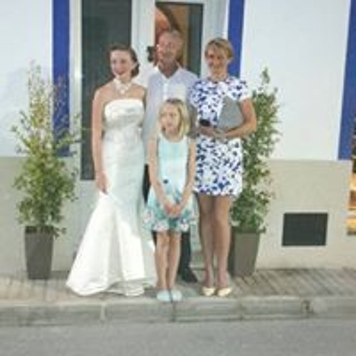 Stream Tina Browning music | Listen to songs, albums, playlists for ...