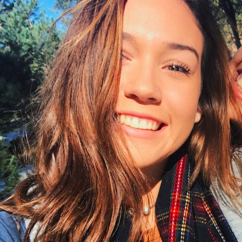 Stream Ciara Daley music | Listen to songs, albums, playlists for free ...