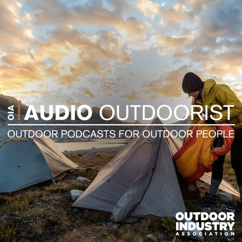 Stream A Conversation With Maine Senator Angus King and L.L.Bean ...