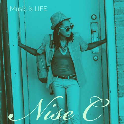 Stream Nise-C G music | Listen to songs, albums, playlists for free on ...