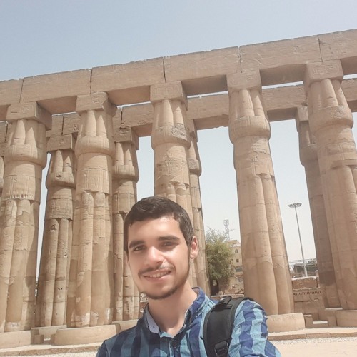 Stream Ahmed Nabil music | Listen to songs, albums, playlists for free ...