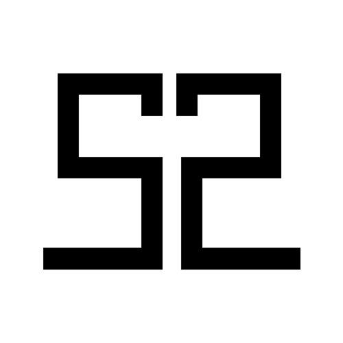 Stream Spleen 2.0 music | Listen to songs, albums, playlists for free ...