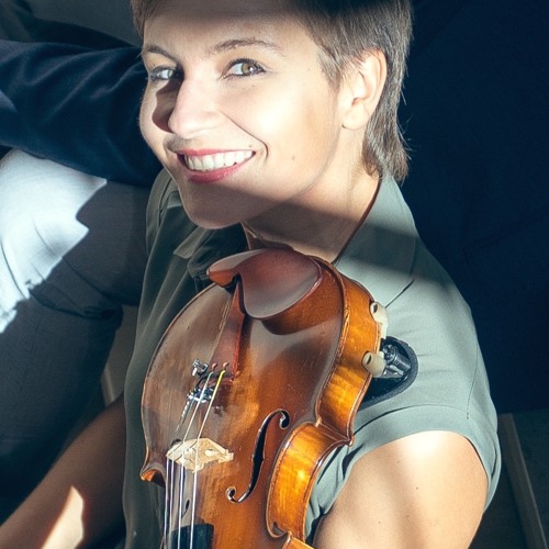 Stream A. Piazolla - Histoire du Tango - Cafe 1930 (guitar - G ...