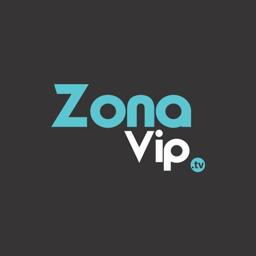 Stream Zona Vip - VidaNueva music | Listen to songs, albums, playlists for free on SoundCloud