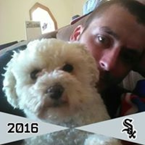 Stream Ryan Serowka music | Listen to songs, albums, playlists for free ...