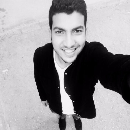 Stream Osama.A.elgendy music | Listen to songs, albums, playlists for ...