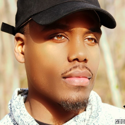 Stream Tajh Thomas music | Listen to songs, albums, playlists for free ...