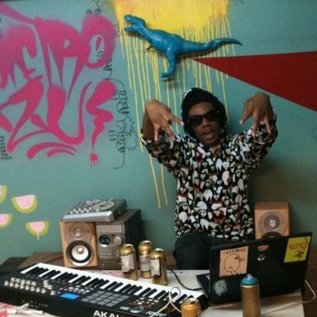 Stream Metro Zu Songs music | Listen to songs, albums, playlists for ...