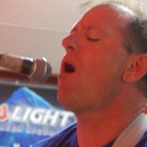 Stream Chris Cygan music | Listen to songs, albums, playlists for free ...