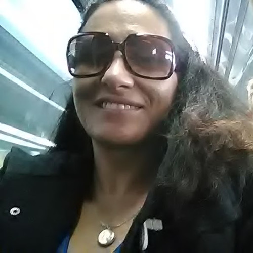 Stream Lou Temple music | Listen to songs, albums, playlists for free ...