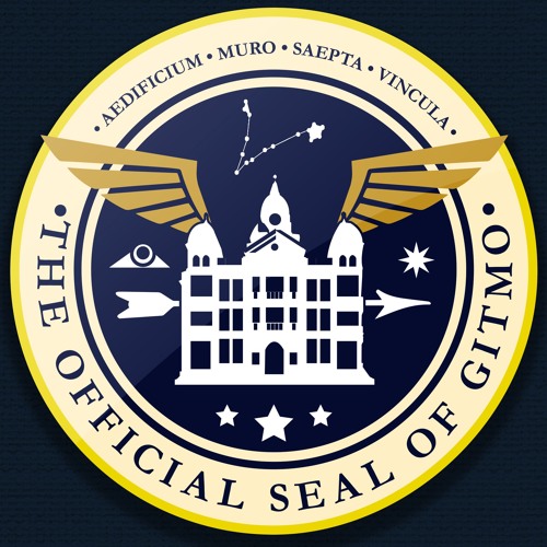 Stream Gitmo Music | Listen to podcast episodes online for free on ...