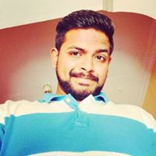 Stream Akki Akshay Reddy music | Listen to songs, albums, playlists for ...