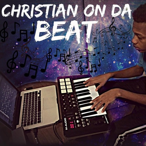 Stream Christian Beats music | Listen to songs, albums, playlists for ...